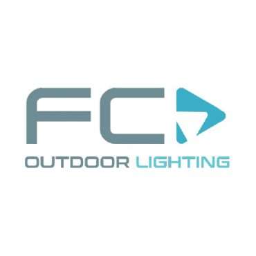 FC Lighting - Speclight