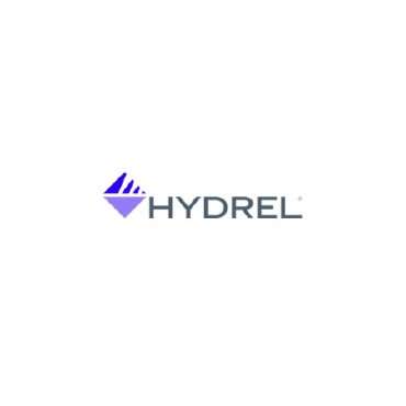 Hydrel | Speclight | Lighting Manufacturer Representative