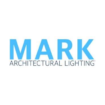Mark Architectural lighting | Speclight | Manufacturer Representative