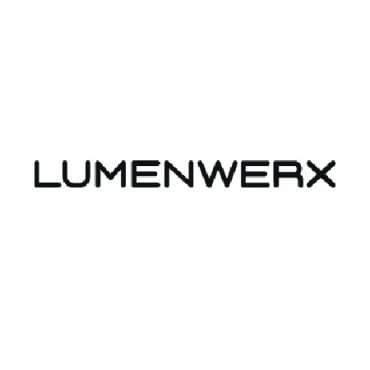 LumenWerx | Speclight | Lighting Manufacturer Representative