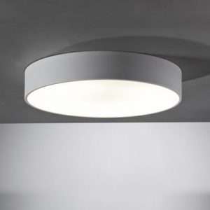 A.light Lighting | Speclight | Lighting Manufacturer Representative