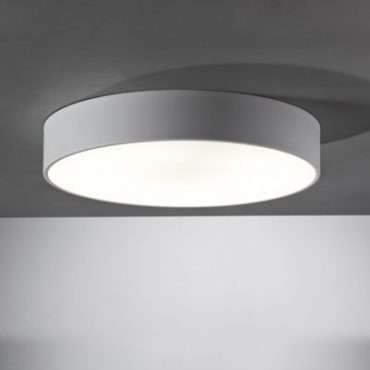 FC Lighting - Speclight