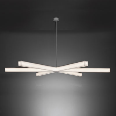 Q-Tran Lighting - Speclight