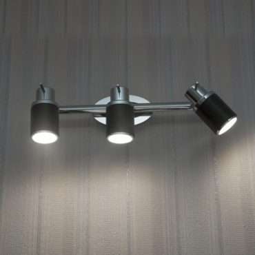 A.light Lighting | Speclight | Lighting Manufacturer Representative