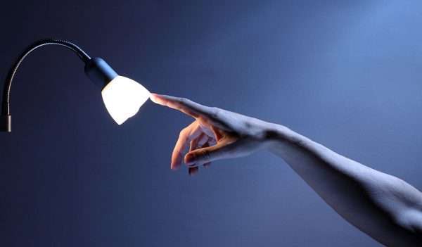 Lighting Manufacturer Representative - Speclight