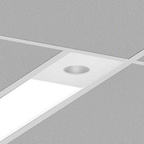 AXIS LIGHTING - Speclight's featured manufacturer