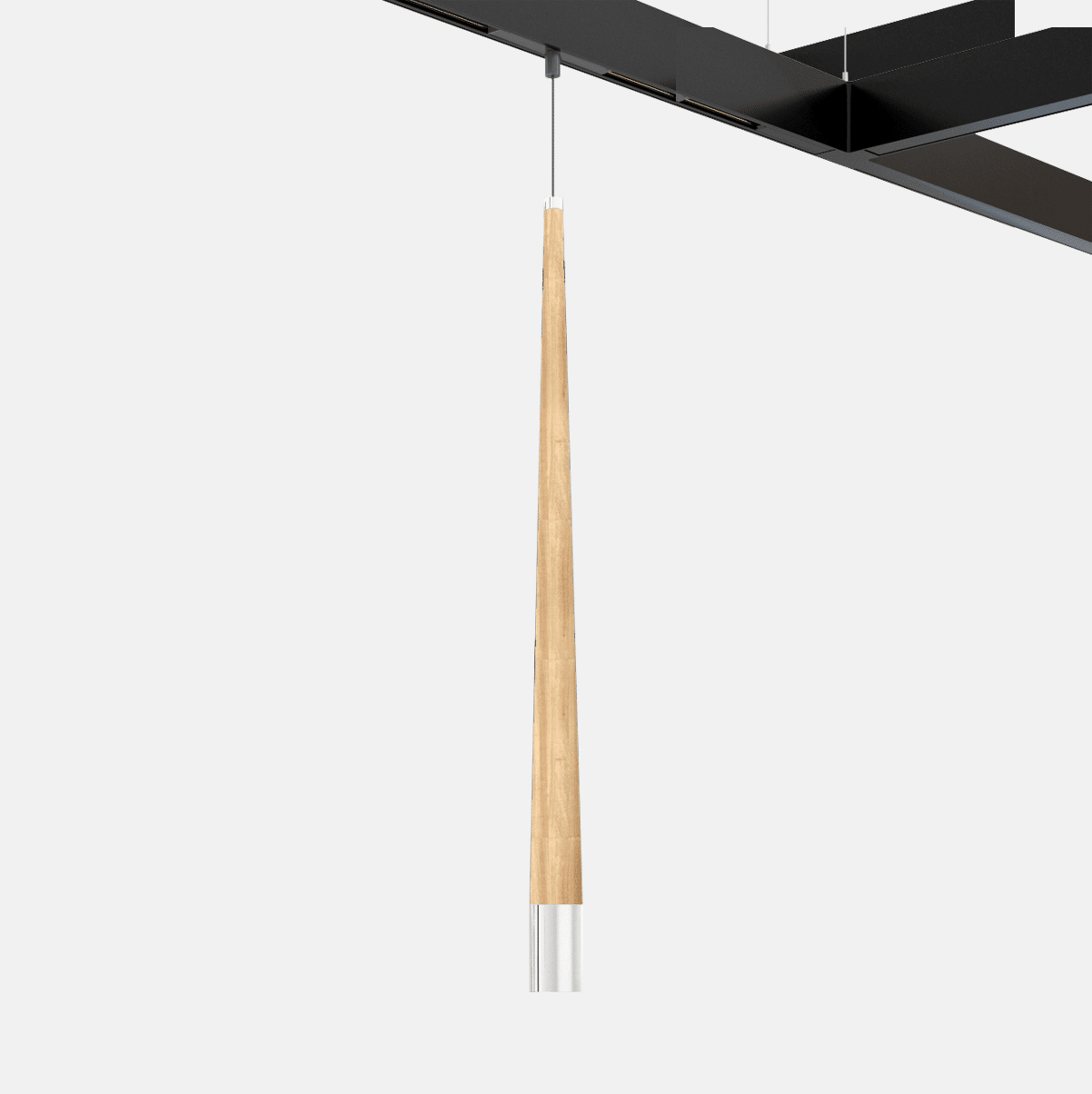 Chime Taper - Speclight