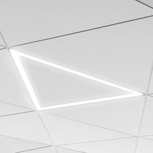 Geometric - Speclight