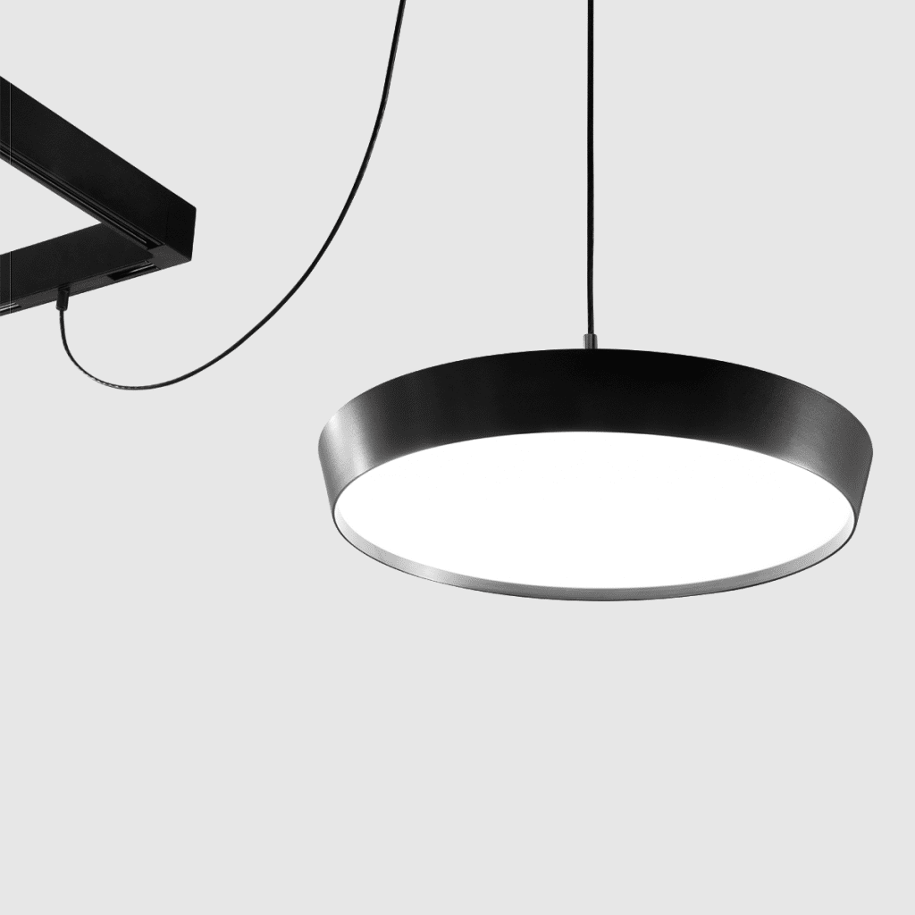 AXIS LIGHTING - Speclight's featured manufacturer