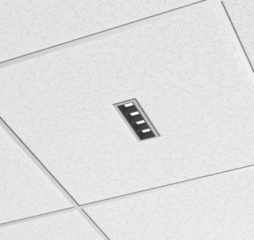 Lighting Manufacturer Representative - Speclight