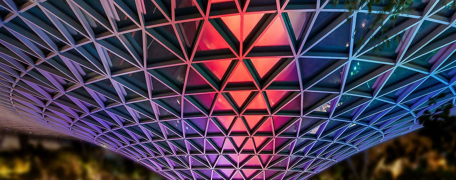 Lighting Manufacturer Representative - Speclight