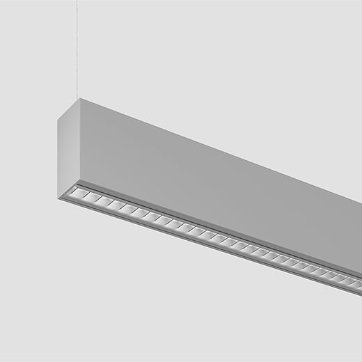 AXIS LIGHTING - Speclight's featured manufacturer