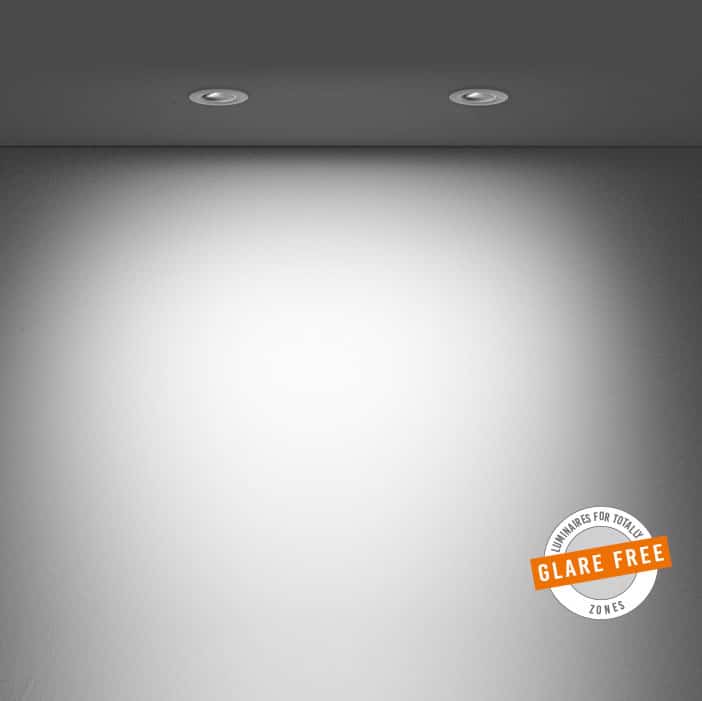 ATRIA WW - Speclight