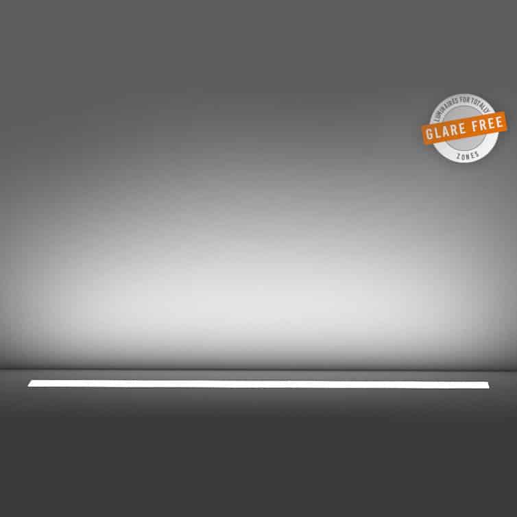 INSERTO MEDIUM DO - Speclight