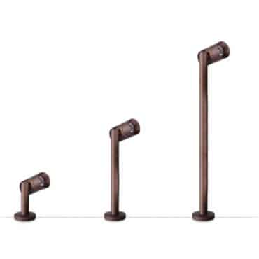 B LIGHT - Speclight's featured manufacturer