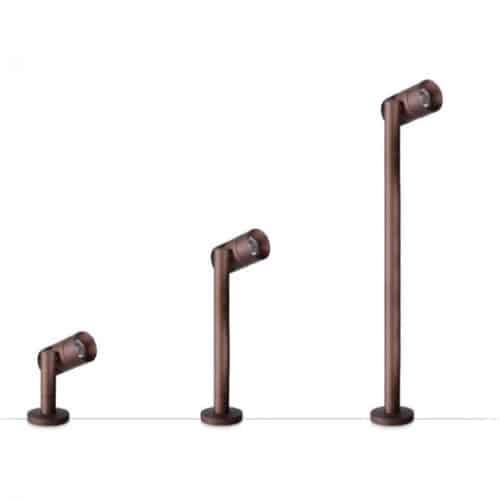 B LIGHT - Speclight's featured manufacturer