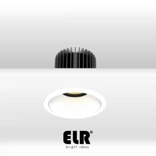 AQUILA ALPHA - Speclight